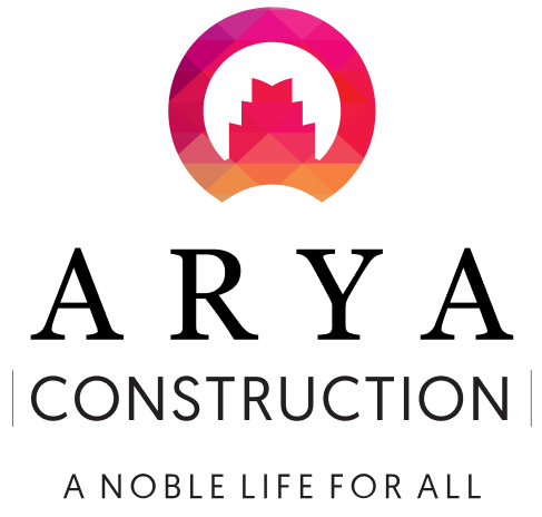 Arya Construction