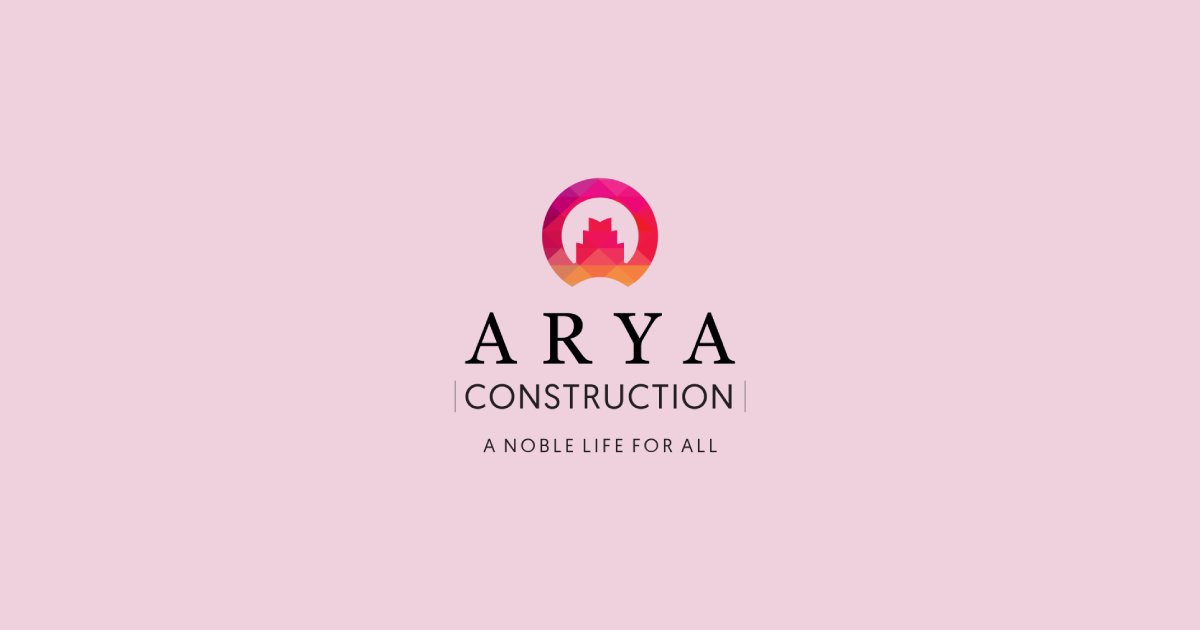 Arya Construction